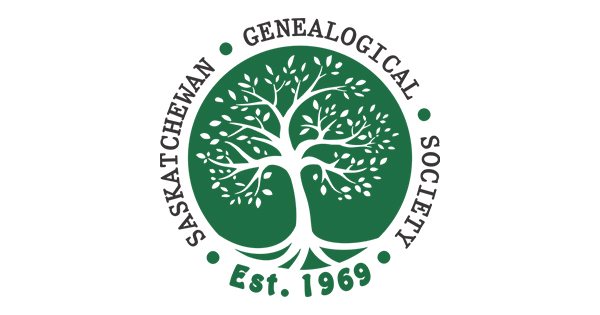 Order tickets for the ReRooting SGS 2024 Online 50/50 | Raffle Nexus